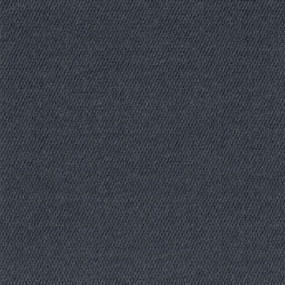 Infinity Carpet Tile